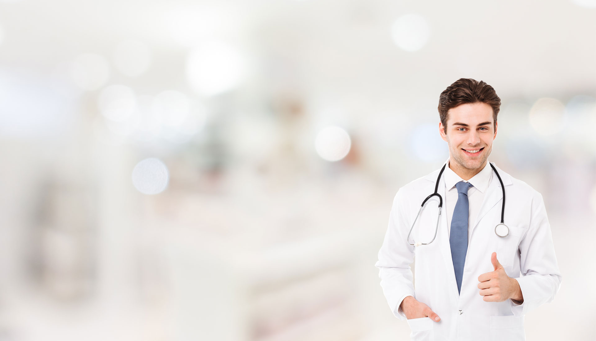 slider-image01 - Pro-Med Services